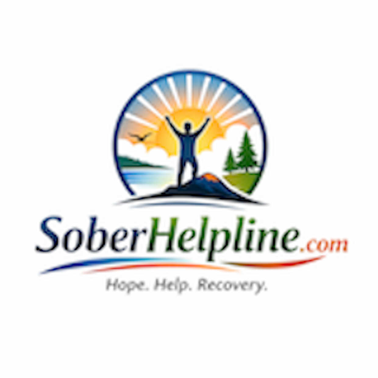 Crisis Family Addiction Help | Sober Helpline